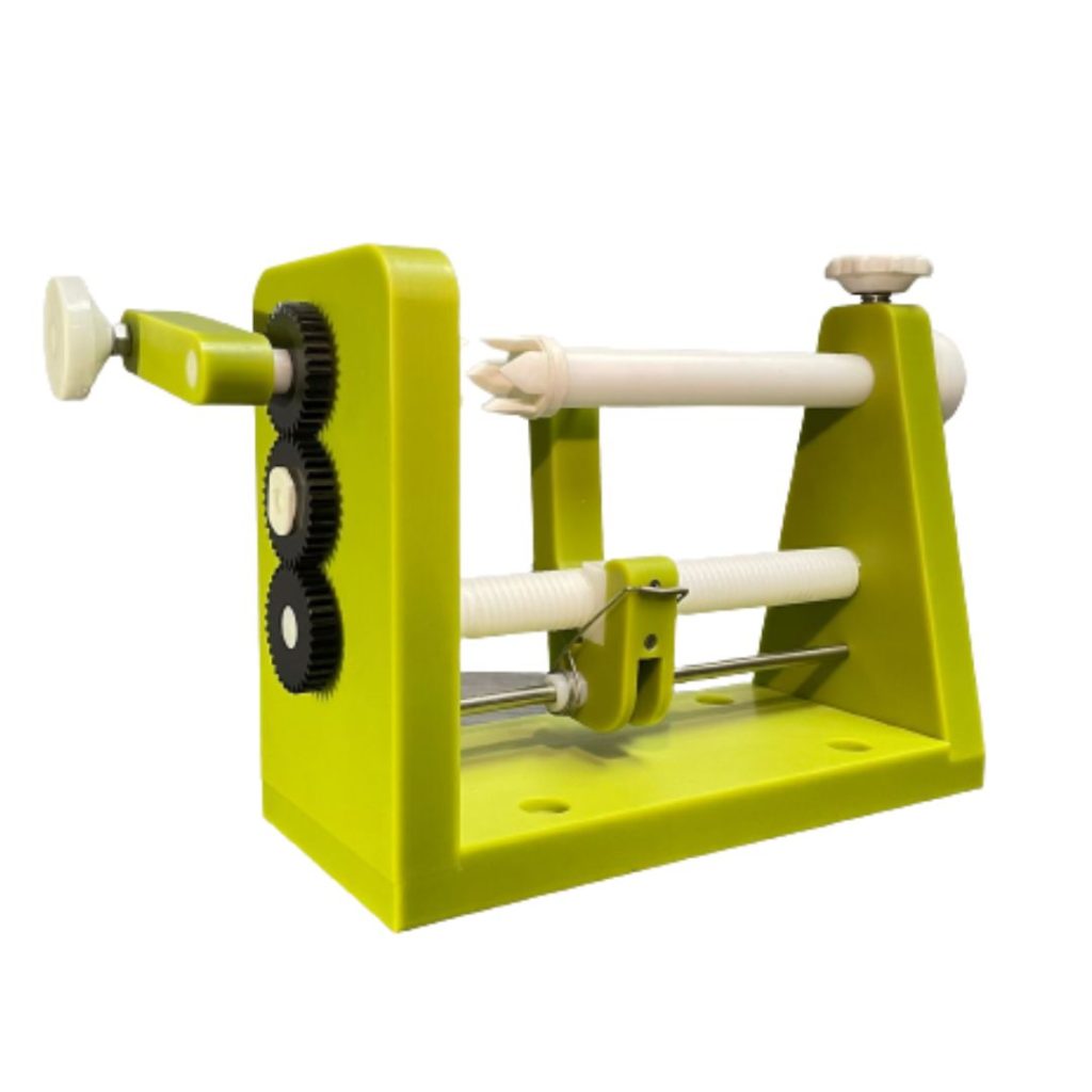 Cortador de Mango - Polytech / Fabricantes en Sabaneta Antioquia